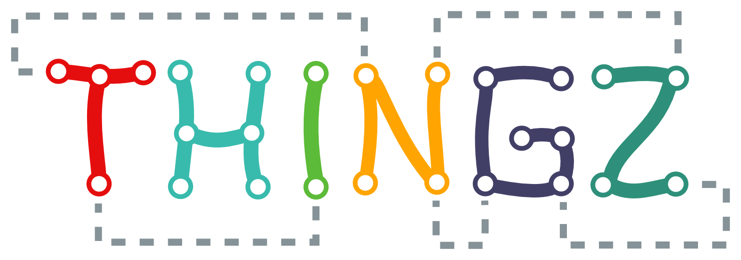 Kits programmation pour apprendre le numérique au lycée – Thingz